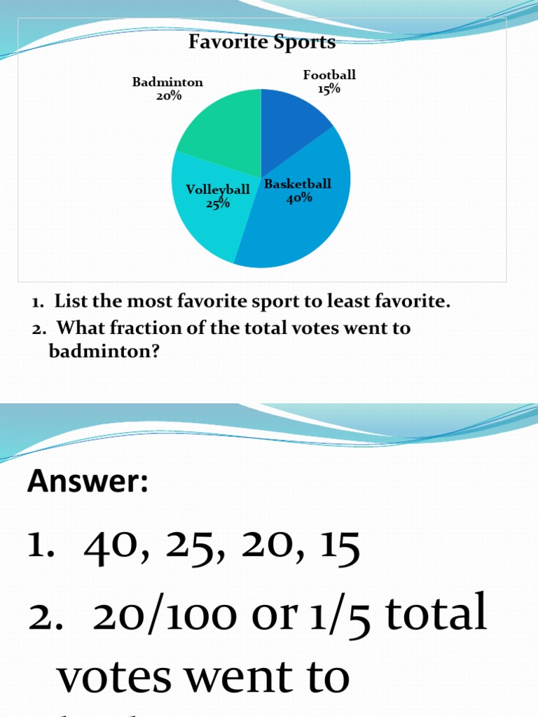 Probability Pdf Odds Mathematics