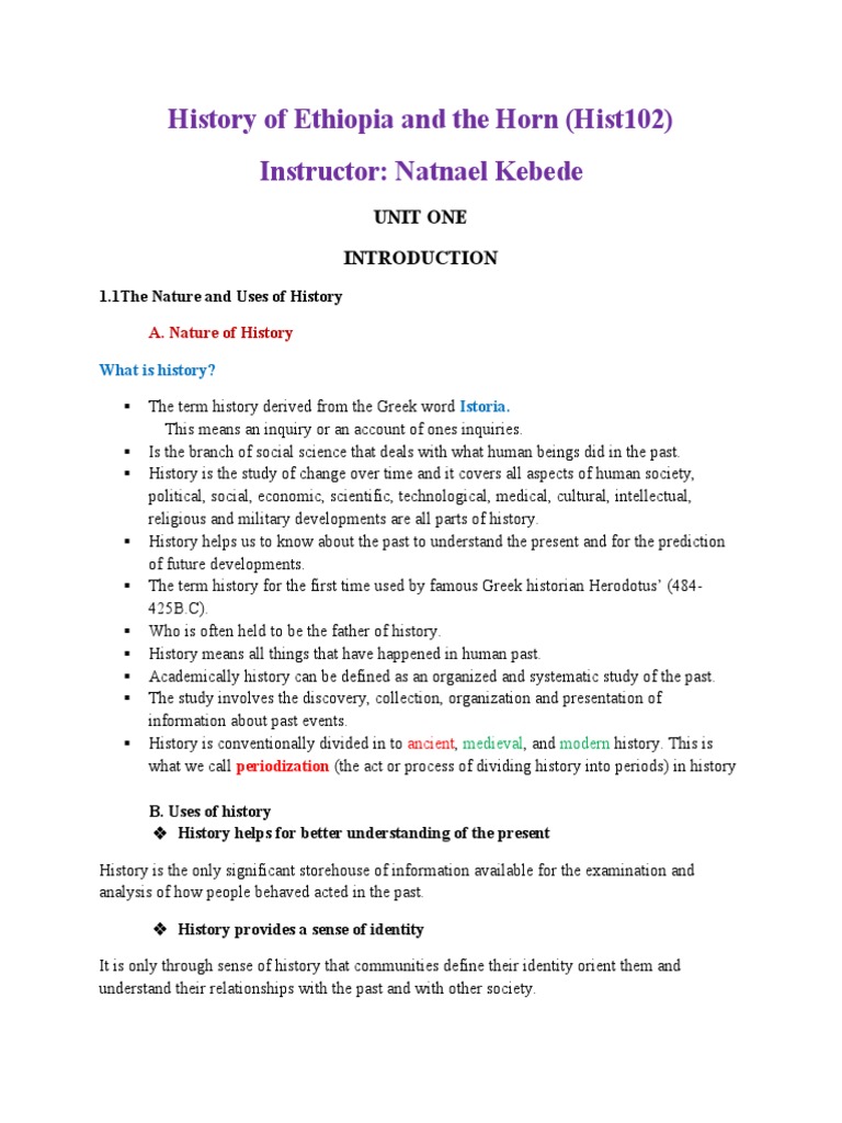 History Chapter 1 And 2 Pdf Homo Stone Age