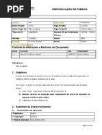 Manual Ahgora Multi | PDF | Aplicativo para celular | Android (sistema ...