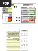 Speeduino Manual Es | PDF | Arduino | Bluetooth