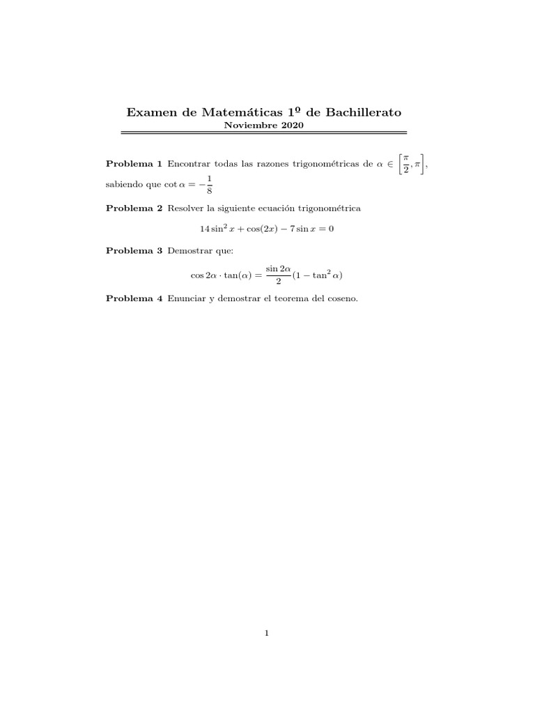 Geo 2 | PDF | Métodos y materiales de enseñanza