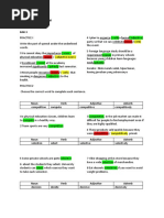 Bacteriological Analytical Manual (BAM) - FDA | PDF | Polymerase Chain ...