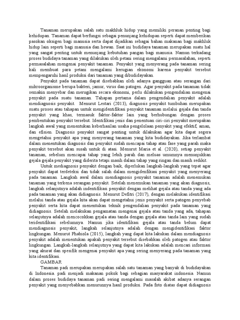 HPPT | PDF