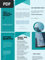 Forms Sba Guideline 2025 | PDF