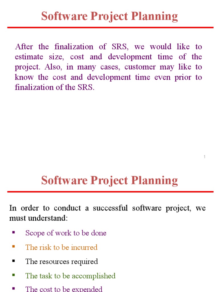 15.FunctionPoint Updated | PDF | System | Input/Output