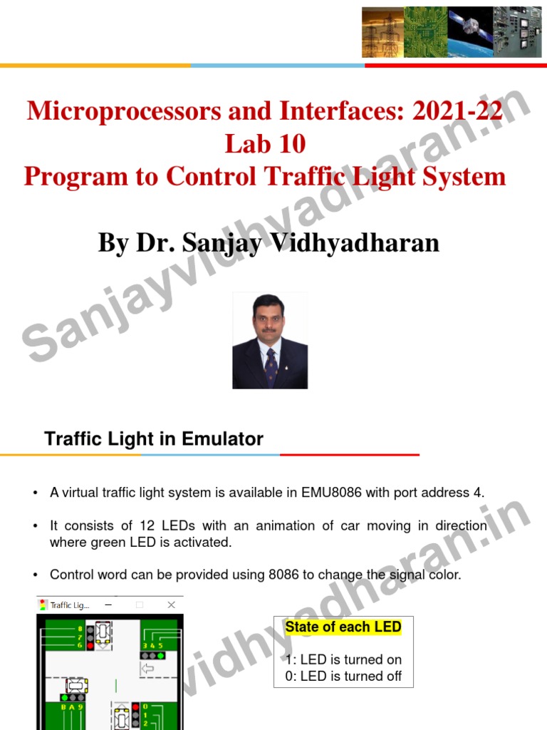MPI Lab 10 | PDF | Computer Architecture | Central Processing Unit MPI Lab 10 | PDF | Computer Architecture | Central Processing Unit