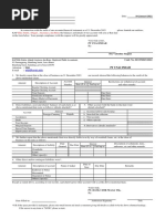 Determine Your Fidelity Routing Account Numbers 2 | PDF | Banking ...