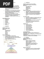 One Hit Combo Lyrics | PDF