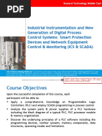 25 Material and Information Flow Chart MIFC Mapping For Lean ...