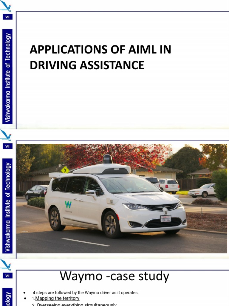 B3 G1 Aiml | Download Free PDF | Artificial Intelligence | Intelligence ...