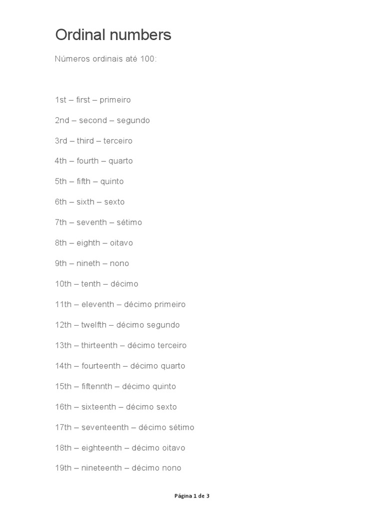 Cardinal Numbers | PDF