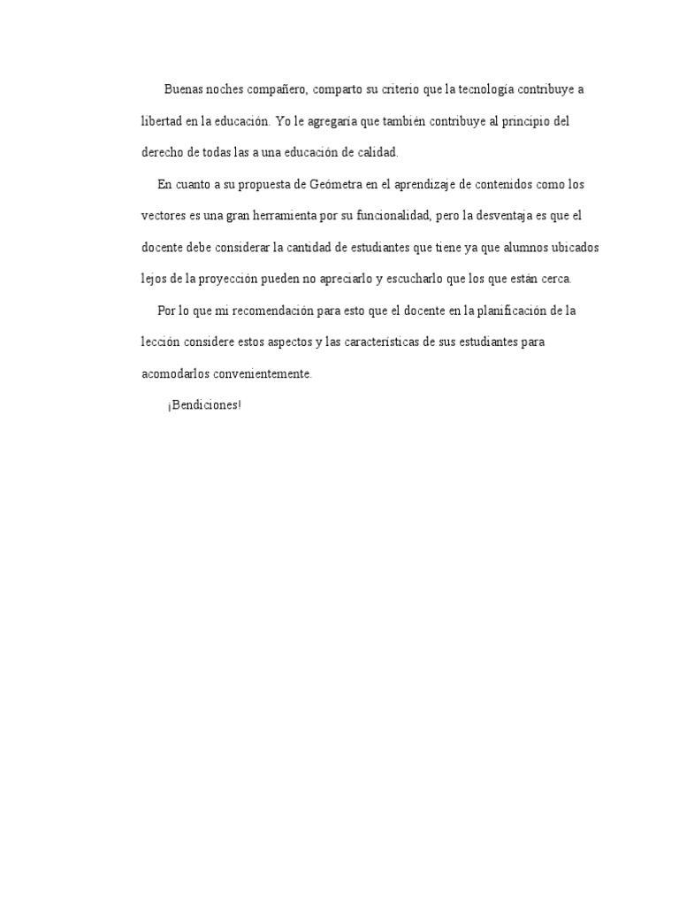 Algebra Lineal | PDF | Crecimiento personal y profesional | Arte