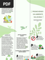 Manual de POS Niubiz | PDF | Documento de identidad | Tarjeta de crédito