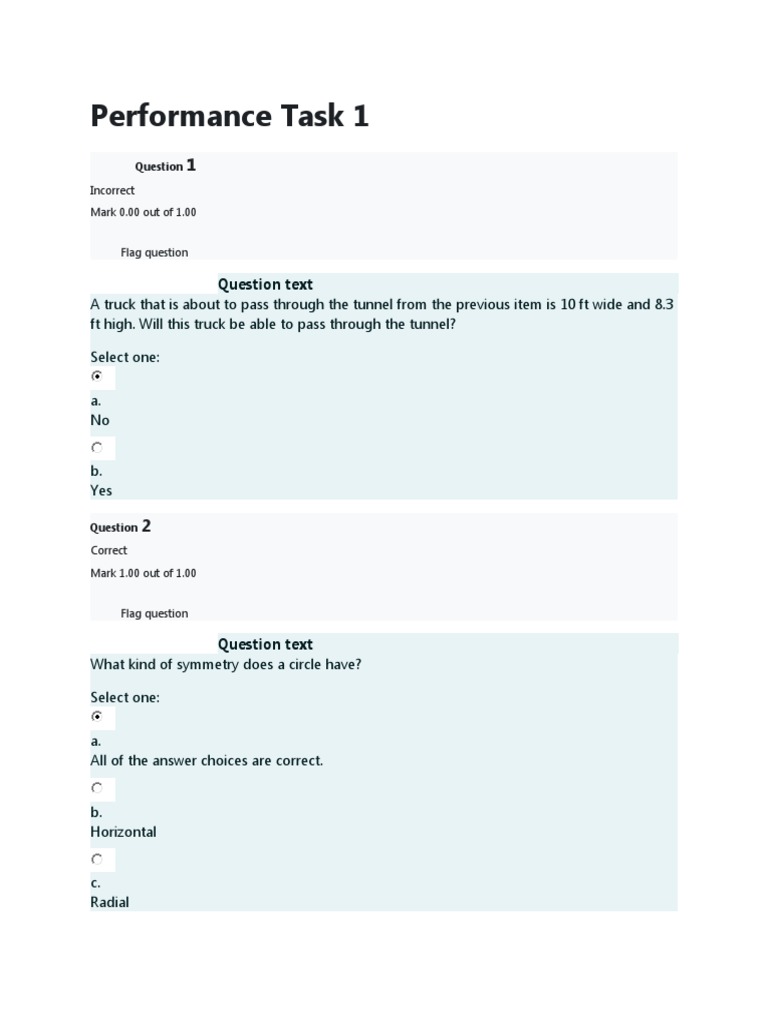 Pre Calculus Pdf Ellipse Geometry