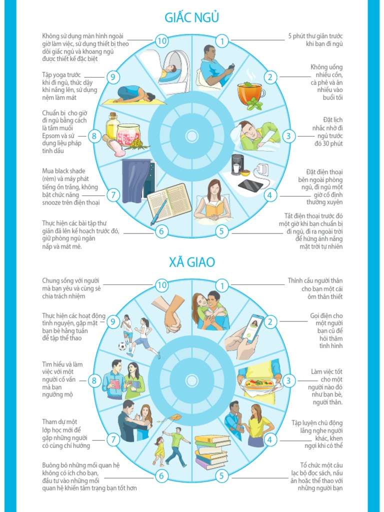 Pause Button Mentality Infographic 4 | PDF