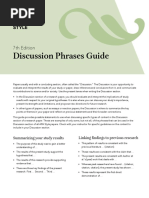 A0 No. 2017-0019 Policies and Guidelines in the Conduct of HIV Testing ...