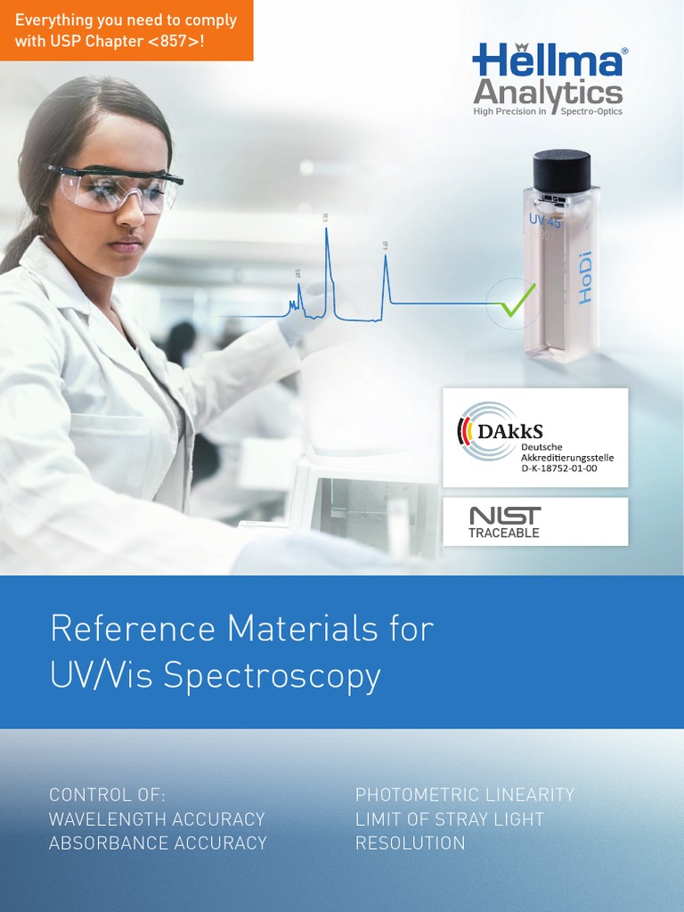 Ensuring Compliance with the Updated USP Chapter : An Overview of the Key Changes and ...