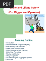 Geography Notes for Form Two - All Topics - Msomi Bora 2 | PDF | Soil ...