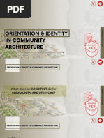Esparraguerra - 16 Divisions of Construction | PDF | Specification ...