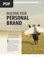 CF1 - Rey Auditory Verbal Learning Test (AVLT) | PDF | Linguistics ...