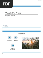 Dispatch Training Manual-1 | PDF | Cargo | Truck