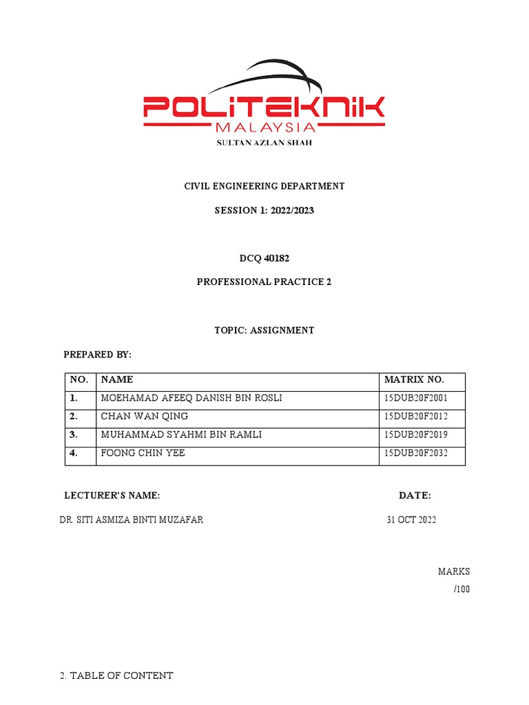 Assignment PP | PDF | Business | Economies