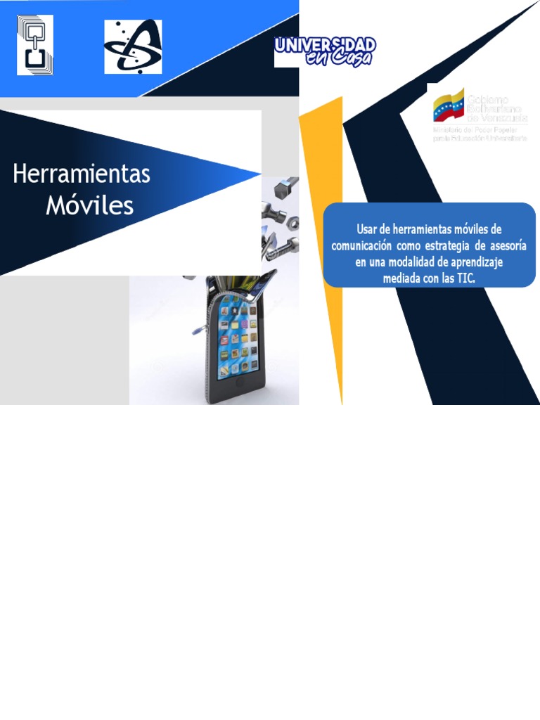 Tutorial de Uso Whatsapp | PDF | Aprendizaje | Comunicación