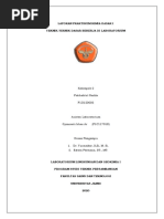 Laporan Lengkap 1 Pengenalan Alat Alat Laboratorium - MUH. SABAR ...