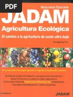 Johnson-Su Composting Bioreactor Guide | PDF | Compost | Soil