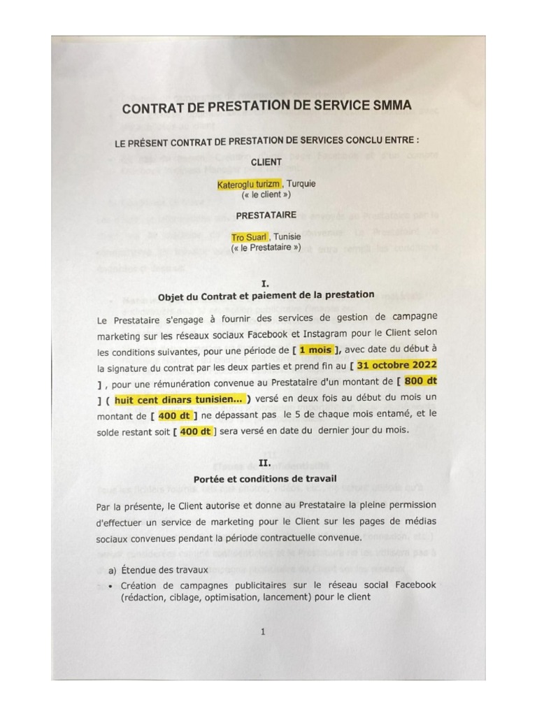Contrat SMMA - 2022-09-30 - 09-23-58 | PDF
