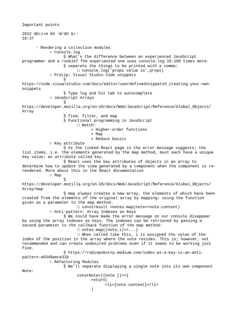 Page 3 Pdf Parameter Computer Programming Systems Engineering 4880