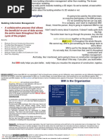 Project Management Pathway Guide Final February 2024 | PDF | Building ...