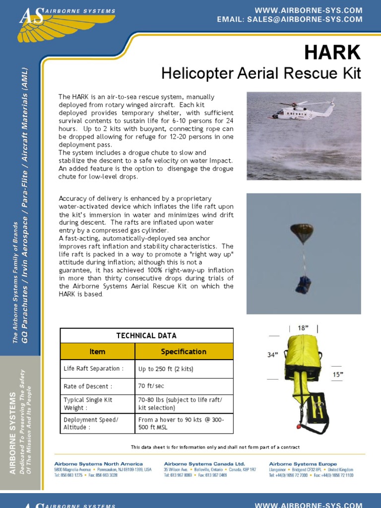 Hark New Version 05272011 | PDF