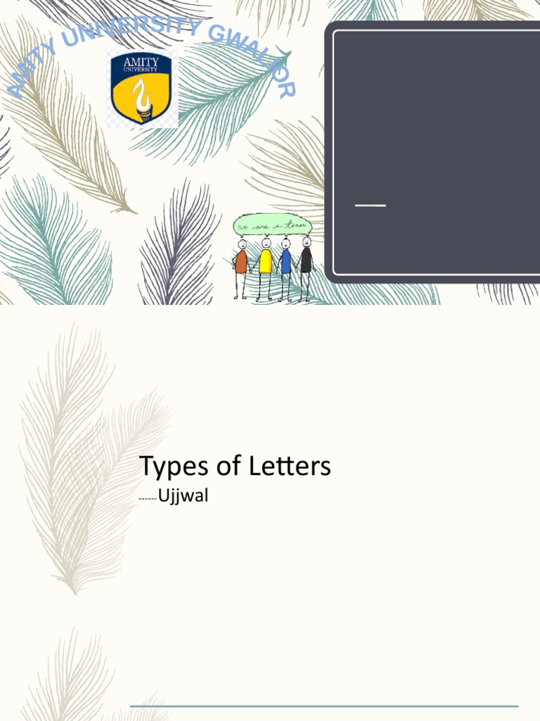 Bcu | PDF | Writing | Human Communication