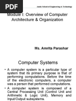 Basic Computer Skills PPT Lecture Notes | PDF | Network Topology ...