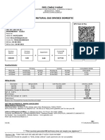 01 Smartpay Maintenance Form 2024 v1.2 | PDF