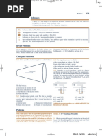 RoofDek D100 Load Table | PDF | Beam (Structure) | Continuum Mechanics