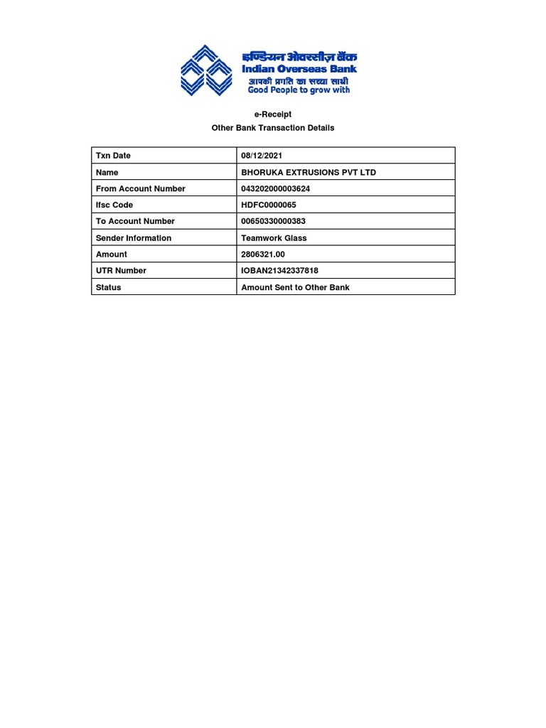Ilovepdf Merged | PDF | Software Ilovepdf Merged | PDF | Software