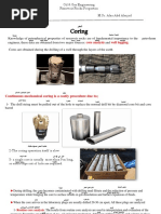 Re Entry Plan | PDF | Occupational Safety And Health | Working Conditions
