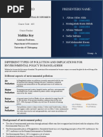 MENRO Creation - Atimonan | PDF | Environmental Law | Ecology