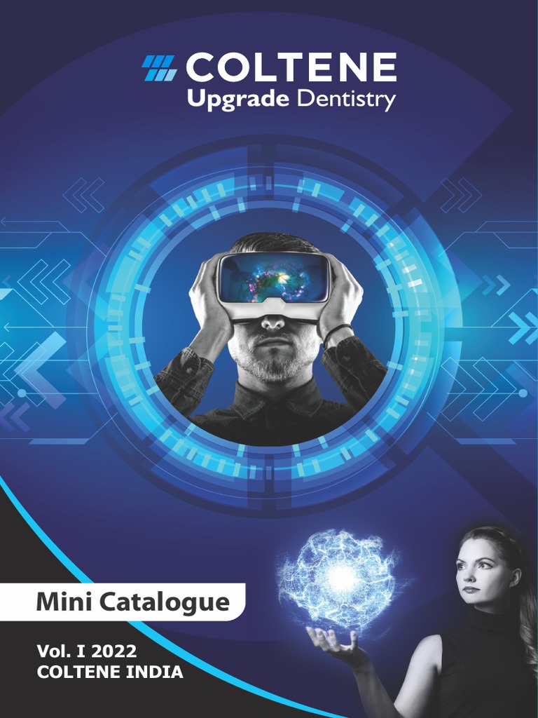 History of Composite Word | PDF | Technology & Engineering