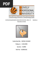 Wonderware West Tech Note 88 - Trouble-Shooting InTouch Application Corruption - Stand-Alone ...