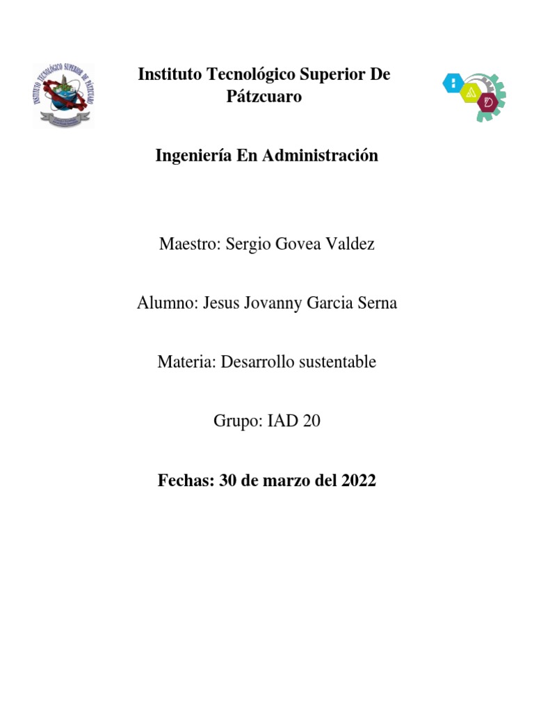 Estilos de Vida y Consumo | PDF