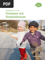 Ansökan om ledighet | PDF