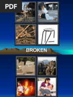 The Development of Electromagnetic Wave Theory | PDF | Electromagnetism ...