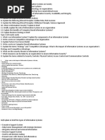 Hackathon 2k21 - Problem Statement | PDF