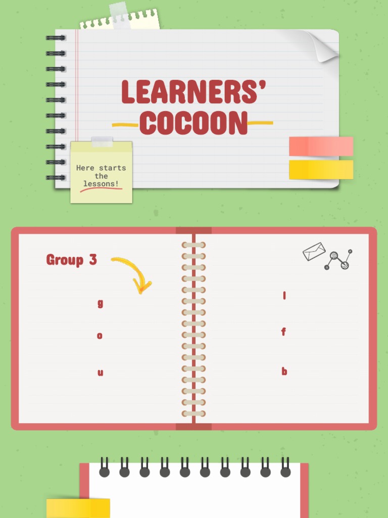 Phonics Group 3 Sounds | PDF