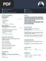 Hackathon 2k21 - Problem Statement | PDF