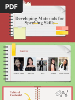 Vocabulary Learning Strategies Questionnaire | PDF | Vocabulary ...