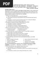 Fayda Update & Correction Guideline - V1.0 - July 2025 | PDF | Identity ...